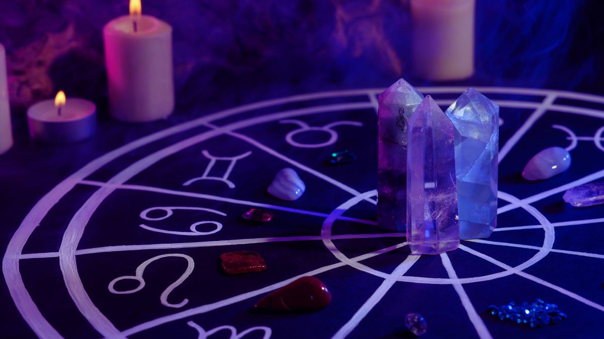 What Is The Evil Side Of 12 Zodiac Signs? Expert Explains