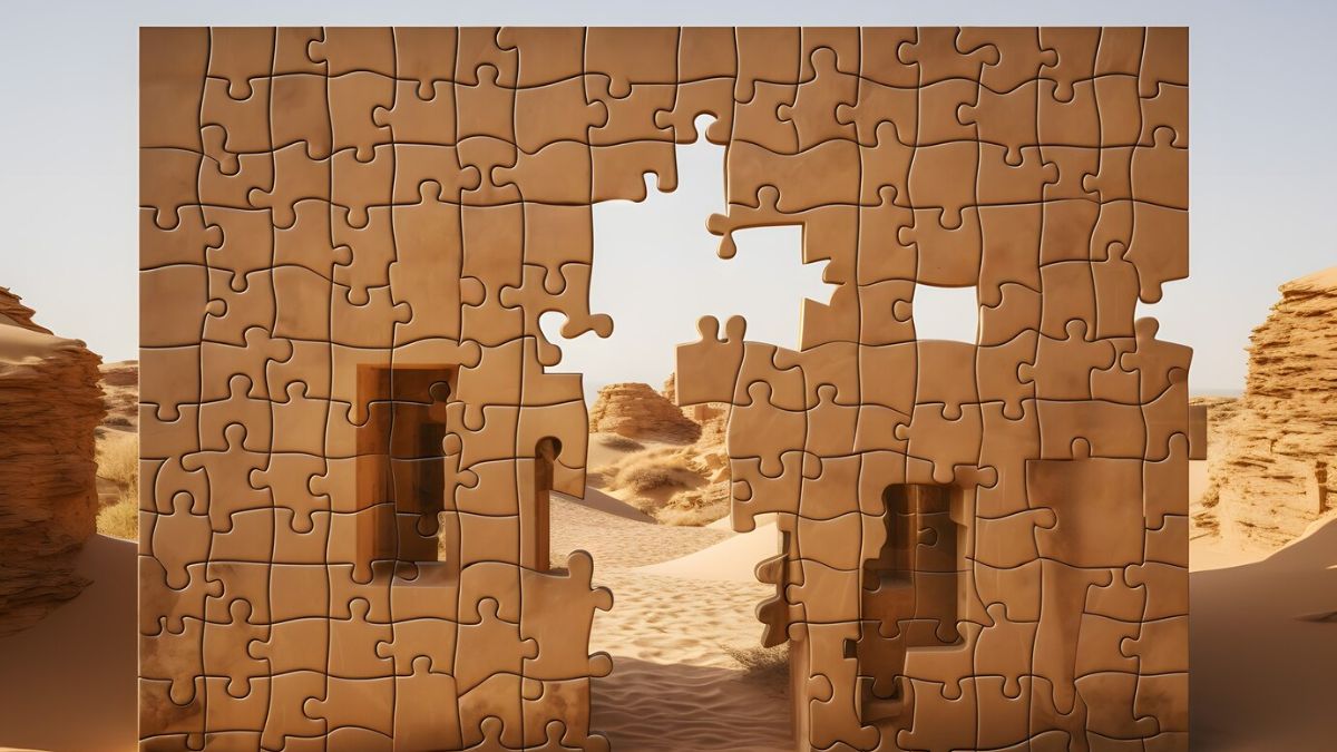 Today's Wordle Answer For Friday, March 28 For Game #1378: Clues And Hints