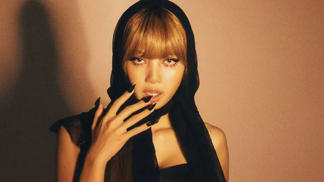 Happy Birthday Lisa: Sweet Wishes And Heartfelt Messages To Celebrate ...