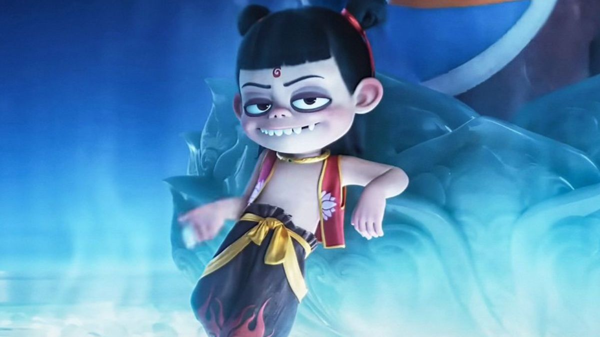 Ne Zha 2: Classic Quotes From Animated Film About Life, Family And Heroes