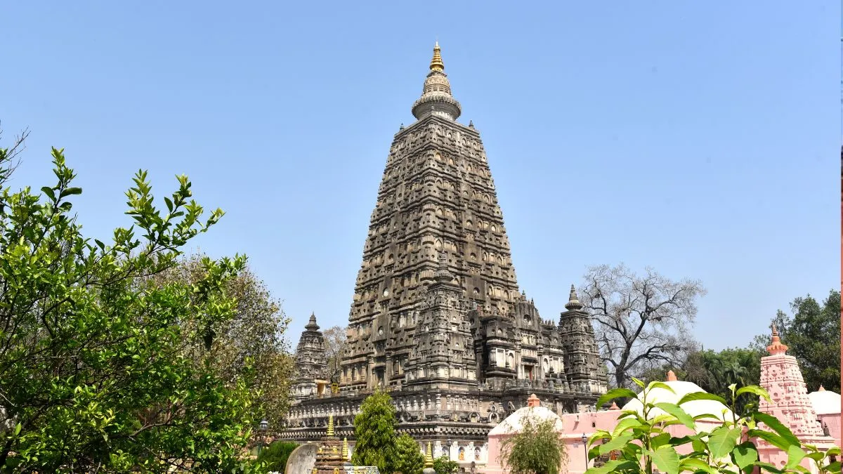 Karnataka e-Prasada Initiative: Devotees Can Now Order Prasadam, Book ...