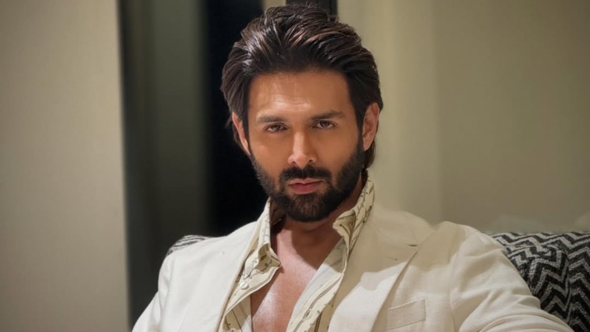 Tu Meri Main Tera, Main Tera Tu Meri Release: Kartik Aaryan's Movie To ...