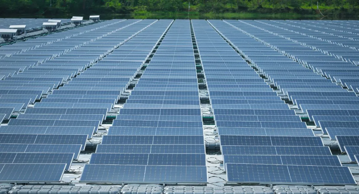 UP News: Govt Launches Affordable Rooftop Solar Scheme In Rural ...