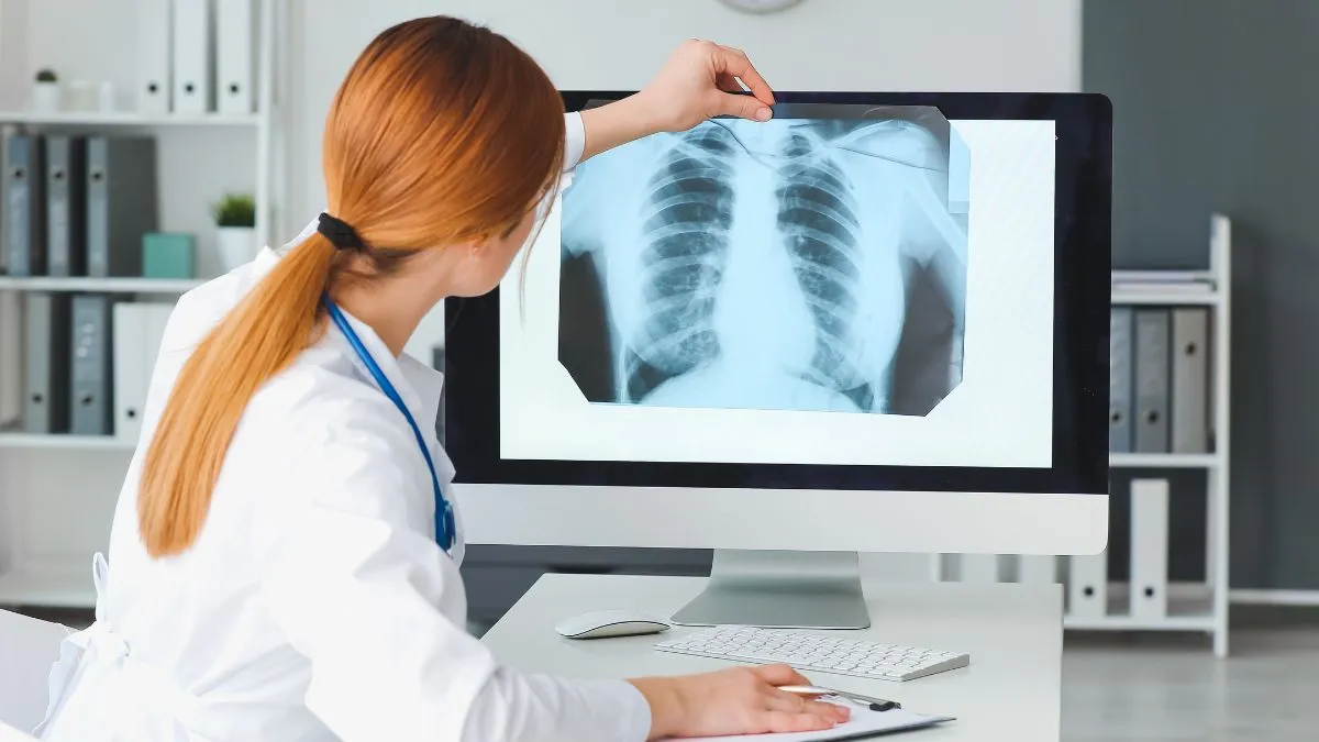How To Detect TB In Children And What Are The Tips To Prevent It Early ...
