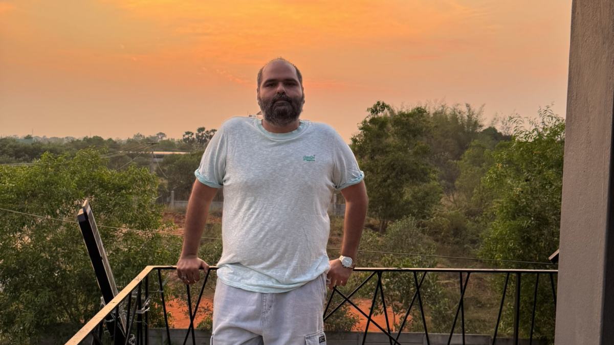 'Waste Of Time': Kunal Kamra Takes Jibe After Mumbai Police Visits His ...