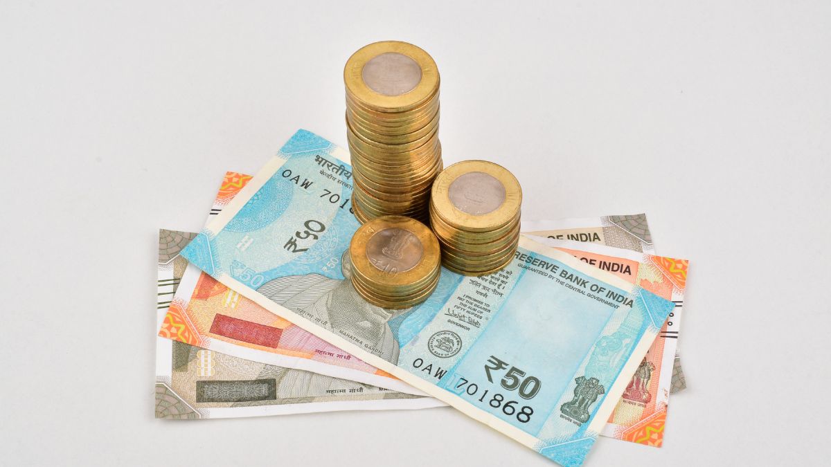 Kerala Lottery Monthly Chart March 2025: Check Results, Timings, Prize ...