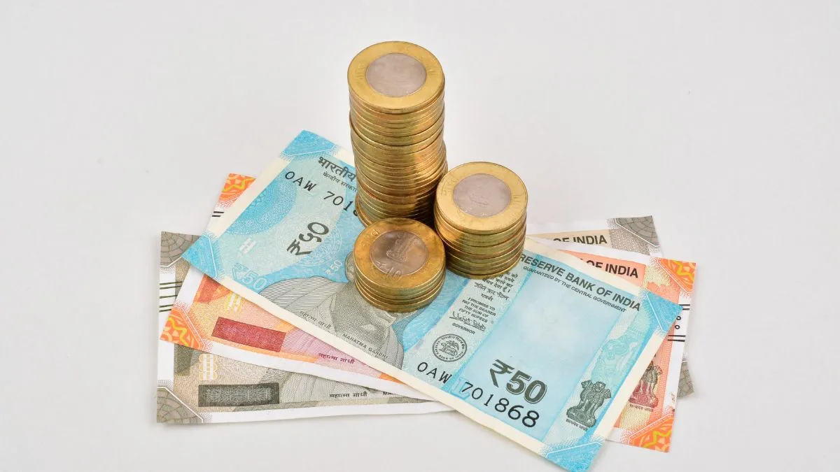 Kerala Lottery Monthly Chart March 2025: Check Results, Timings, Prize ...