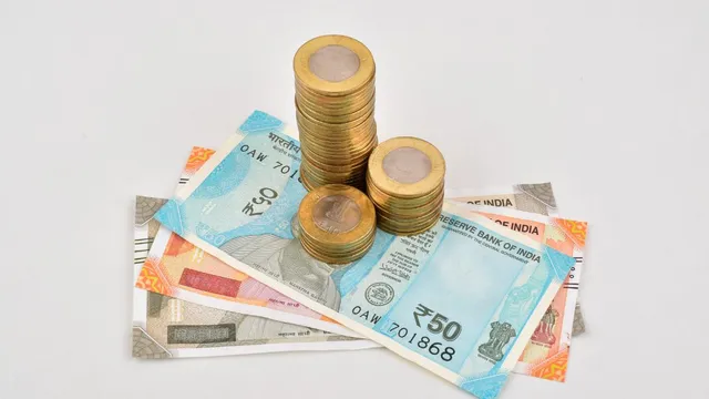 Kerala Lottery Monthly Chart March 2025: Check Results, Timings, Prize ...