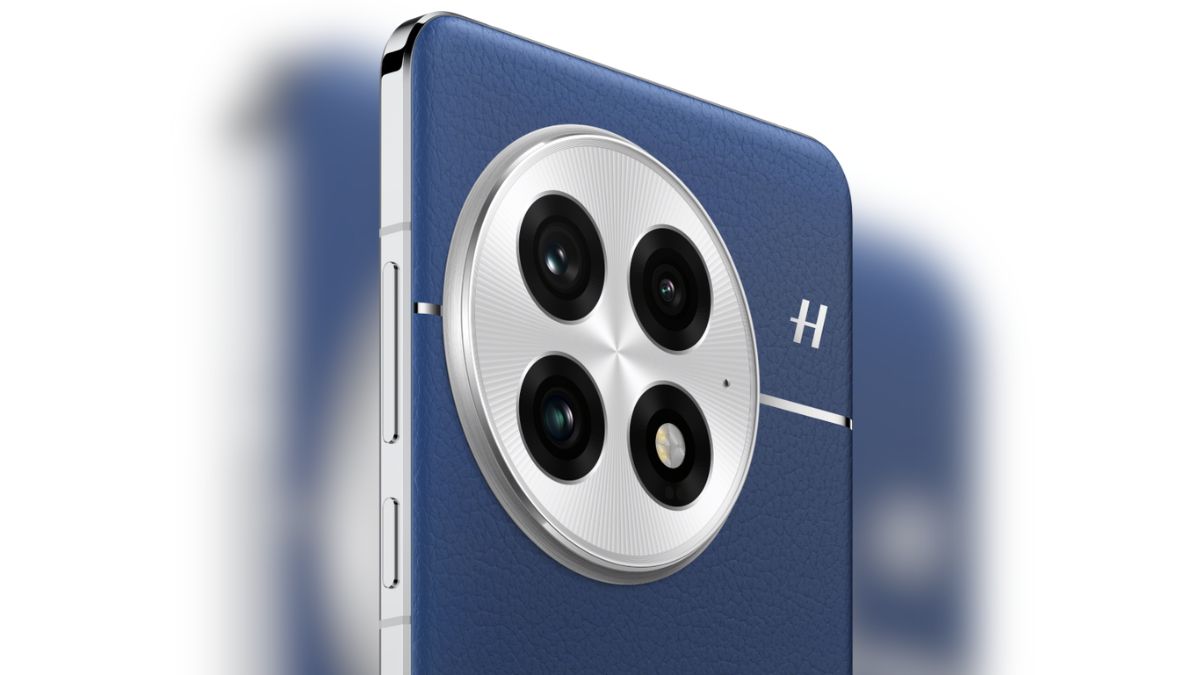 OnePlus 13 Mini: A Compact Powerhouse In The Making? Expected Specs ...