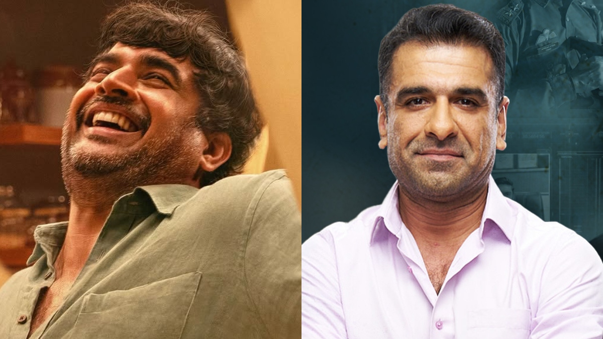 OTT Movies And Web Series Releasing This Week (March 31 To April 6 ...