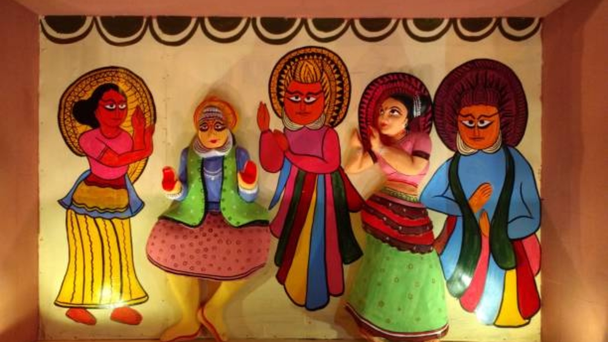 Utkal Divas 2025: Wishes, Quotes, Messages, WhatsApp And Facebook ...