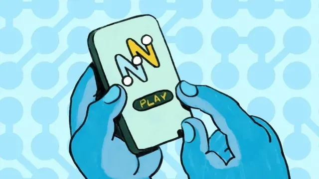 NYT Strands Today April 2: Strands Game Hints, Spangram And Answers For ...