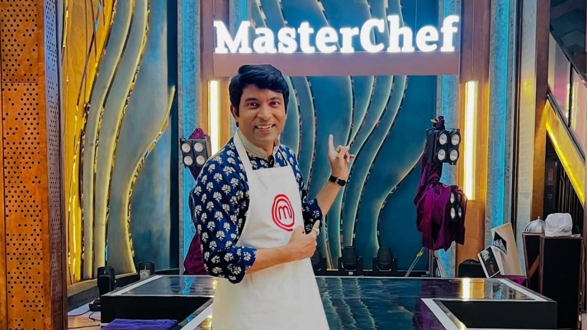 Celebrity Master Chefs India 2025: List Of Richest Celebrities In The Show And Their Net Worth ...