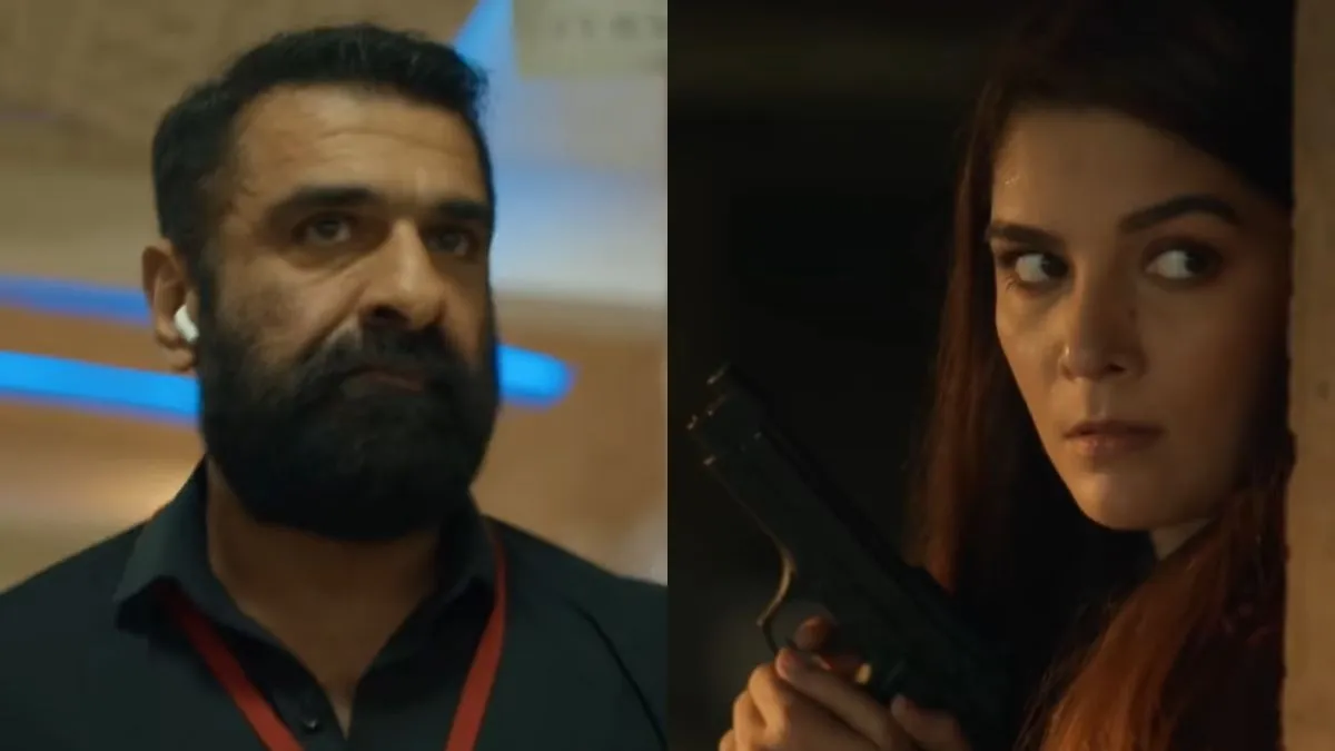 Adrishyam 2 OTT Release Date And Platform: When And Where To Watch ...