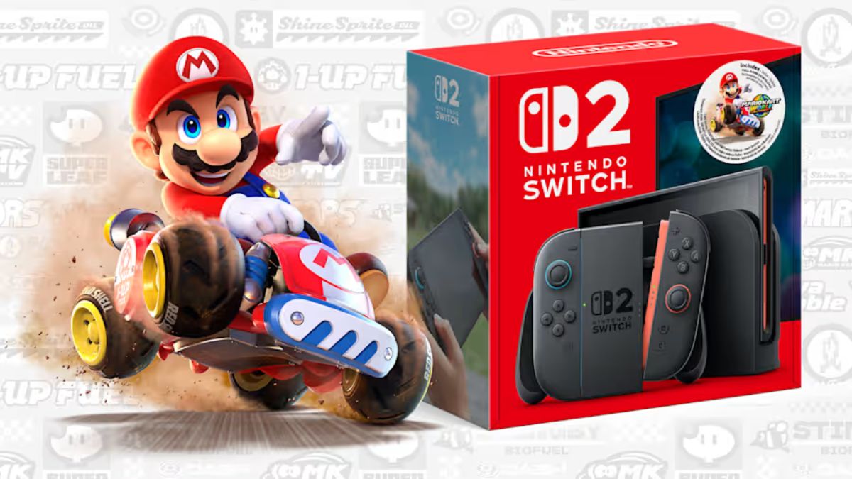 Nintendo Hikes Prices On Original Switch And Accessories In The US ...