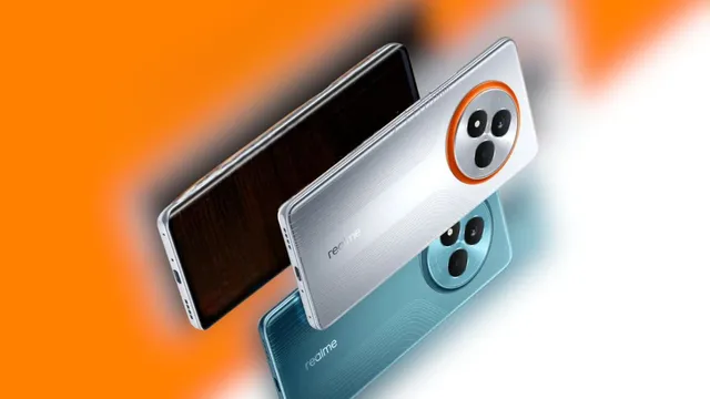 Realme Narzo 80 Pro And Narzo 80x Set To Launch In India On April 9: Check Out Expected Price ...