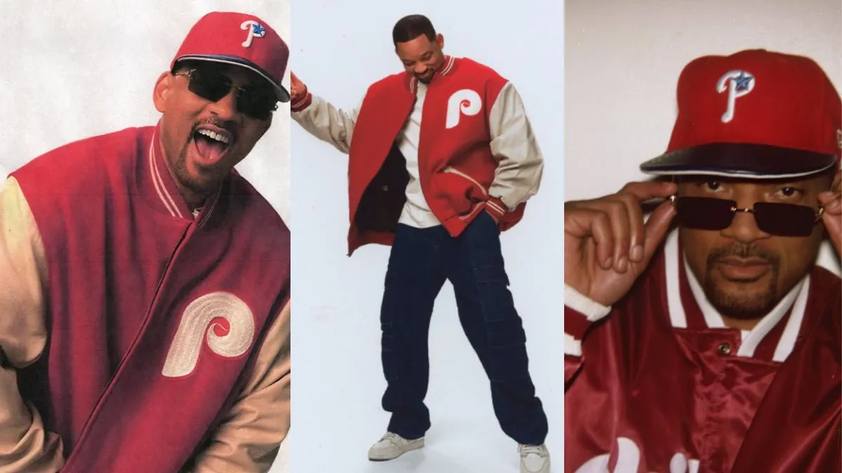 Will Smith’s Most Memorable And Inspiring Quotes On Success, Struggles ...