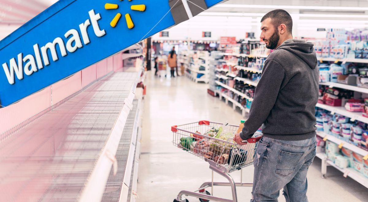 Top 10 World’s Richest Brands: Know Where Indian Brands Stand