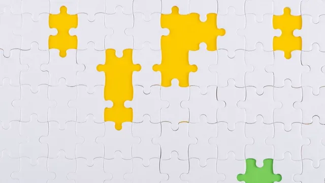 NYT Connections Hints, Clues And Answers For Friday, April 4, 2025 ...