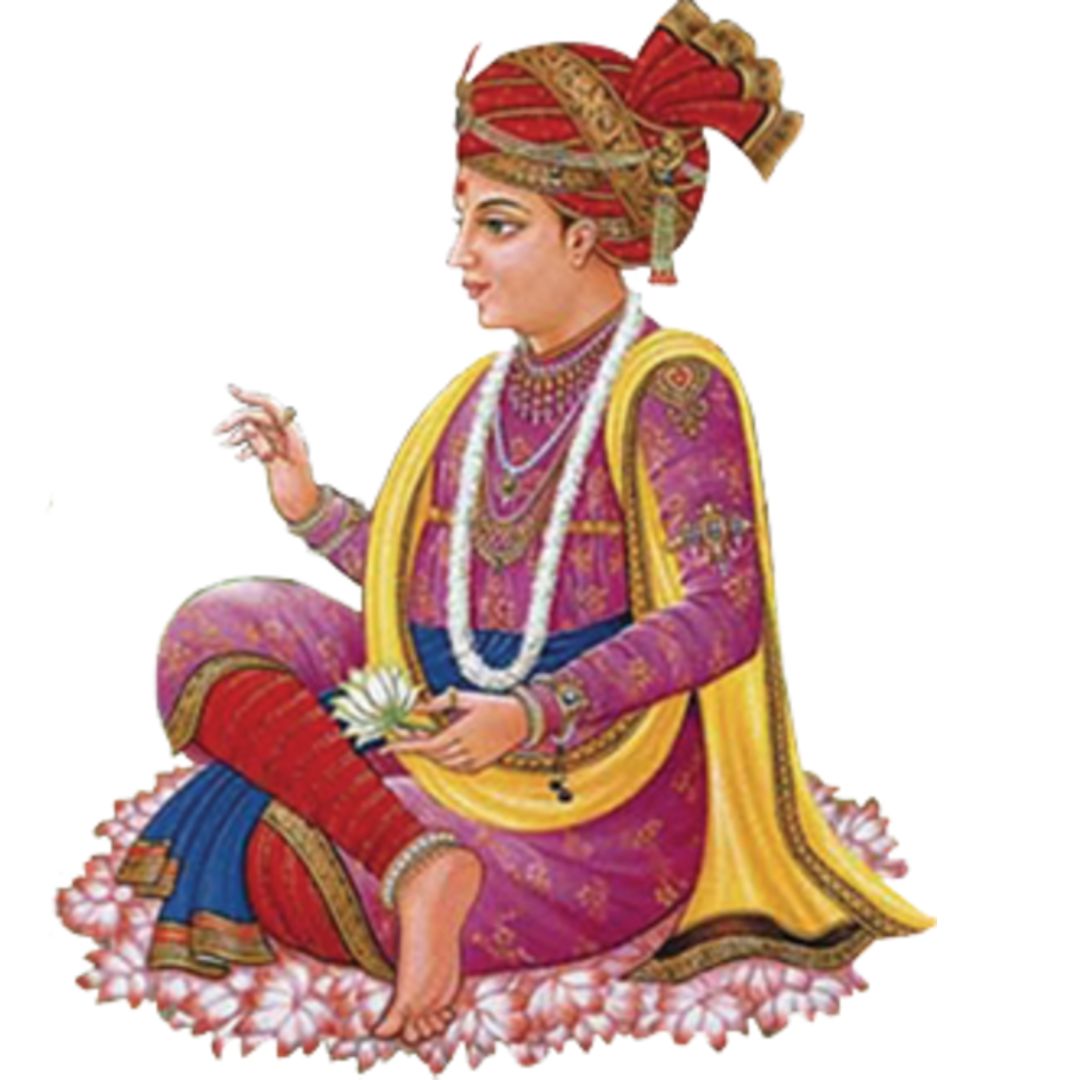 Swaminarayan Jayanti 2025: Date, Time, Significance And Rituals Of The ...