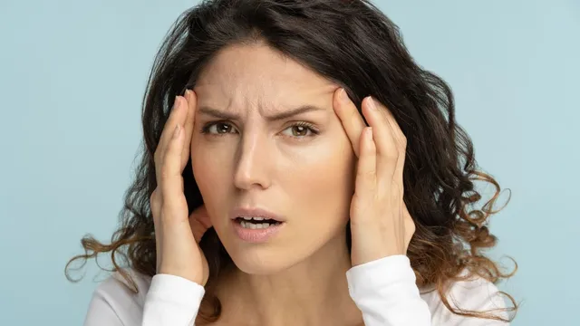 5 Simple Ways To Check If Your Skin Is Losing Collagen