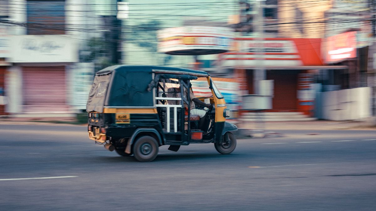 'You Won’t Walk Freely Here': Bengaluru Man Gets Death Threats From ...