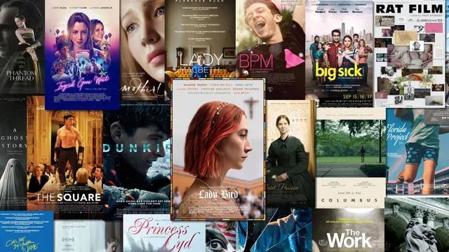 5 Apps to watch Movies and TV Shows for FREE