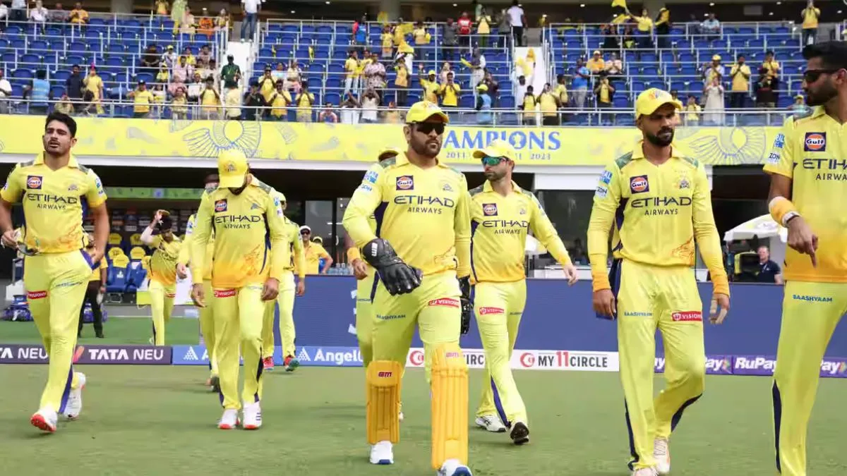 PBKS vs CSK, IPL 2025: Chandigarh Weather And Pitch Report, Punjab Kings vs Chennai Super Kings ...