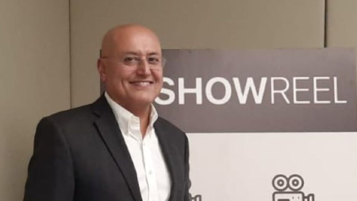 Hotmail Co-Founder Sabeer Bhatia Criticises Indian Engineers, Says ...