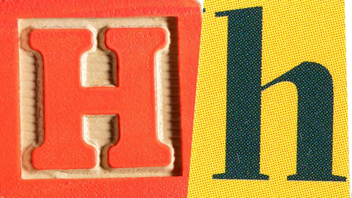 Can You Name Countries That Start With Letter ‘H’? Think Again Or Check ...