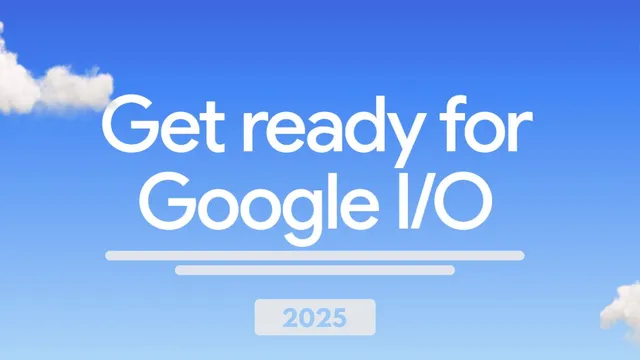 Google’s New “Try It On” AI Feature Could Change Online Shopping ...