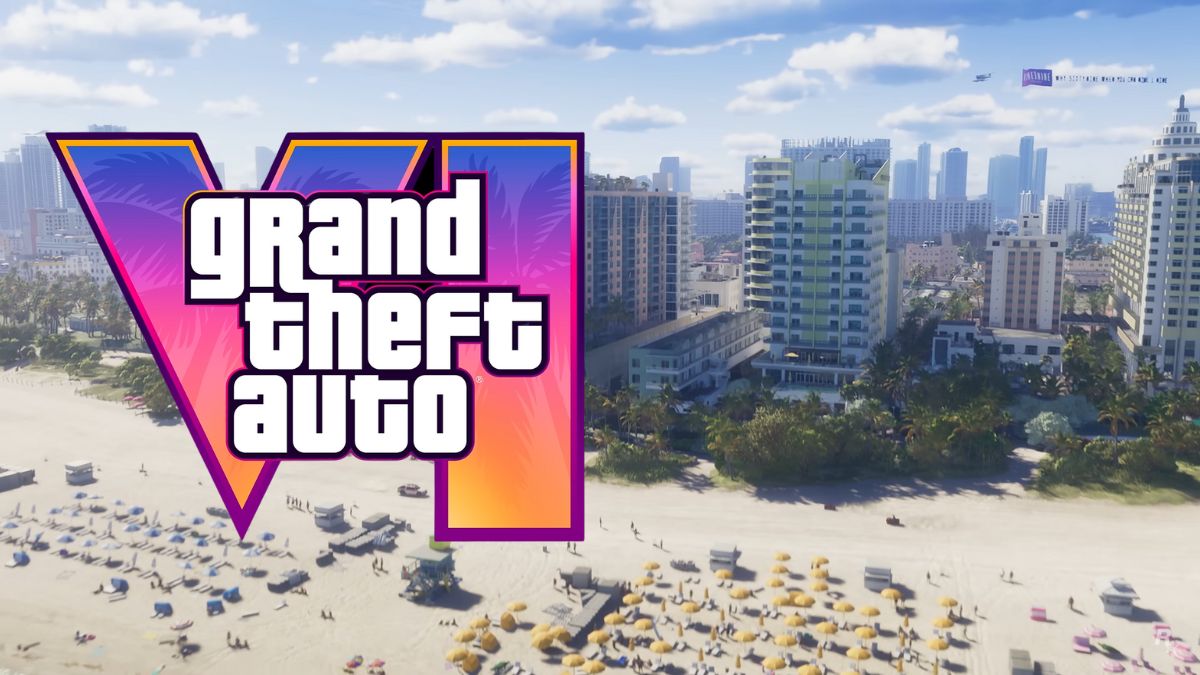 GTA 6 Delay Rumors Explained : Should Fans Be Worried?