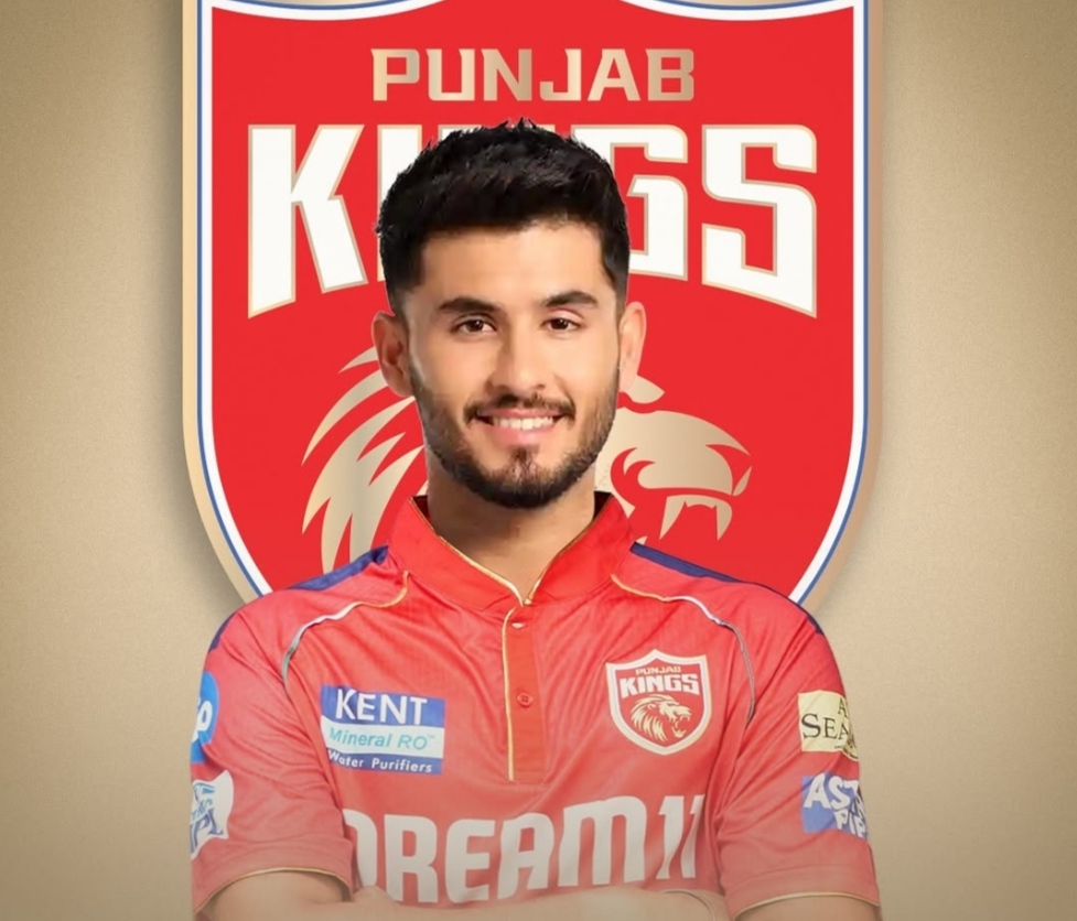 List Of Top 10 Richest And Highest Paid Gen Z Players In IPL 2025 ...