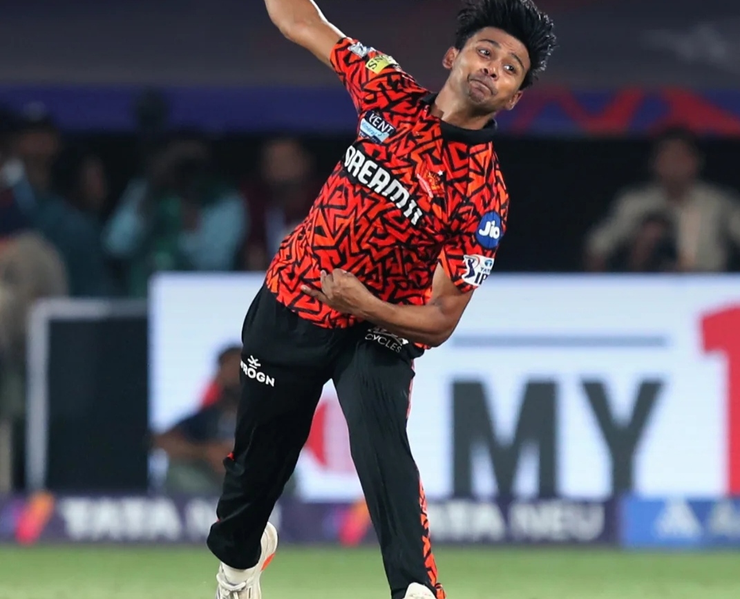 List Of Top 10 Richest And Highest Paid Gen Z Players In IPL 2025: Shubman Gill, Rishabh Pant ...