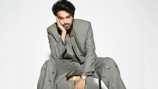 Logout OTT Release Date Confirmed: When And Where To Watch Babil Khan ...