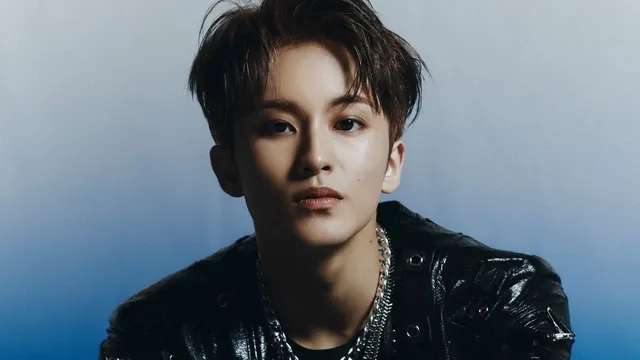 NCT Mark Dominates iTunes Charts All Over The World With First Solo ...