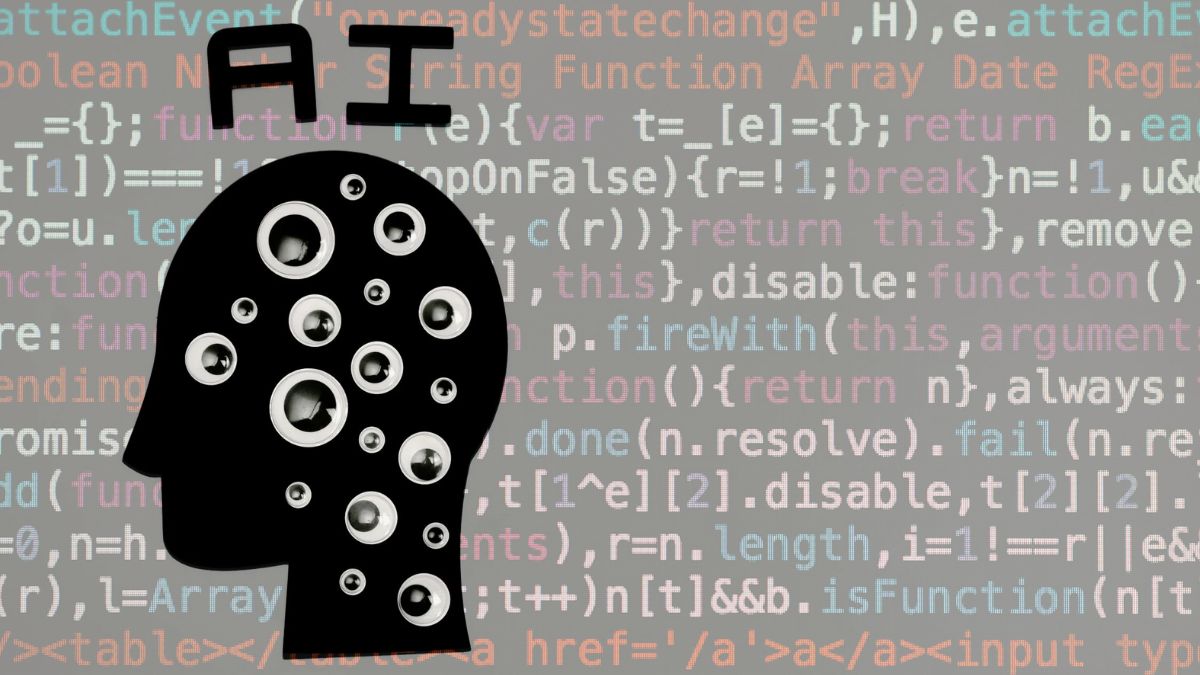 AI Assistant Refuses To Write Code After 800 Lines, Tells User To 'Develop The Logic Yourself'