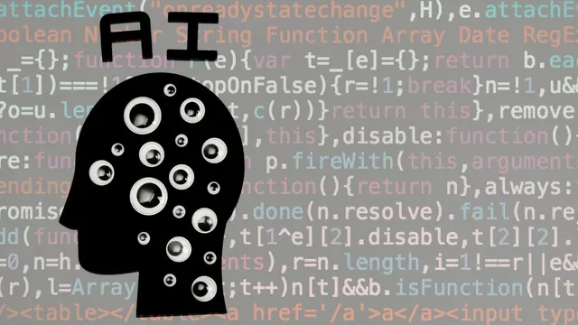 AI Assistant Refuses To Write Code After 800 Lines, Tells User To 'Develop The Logic Yourself'