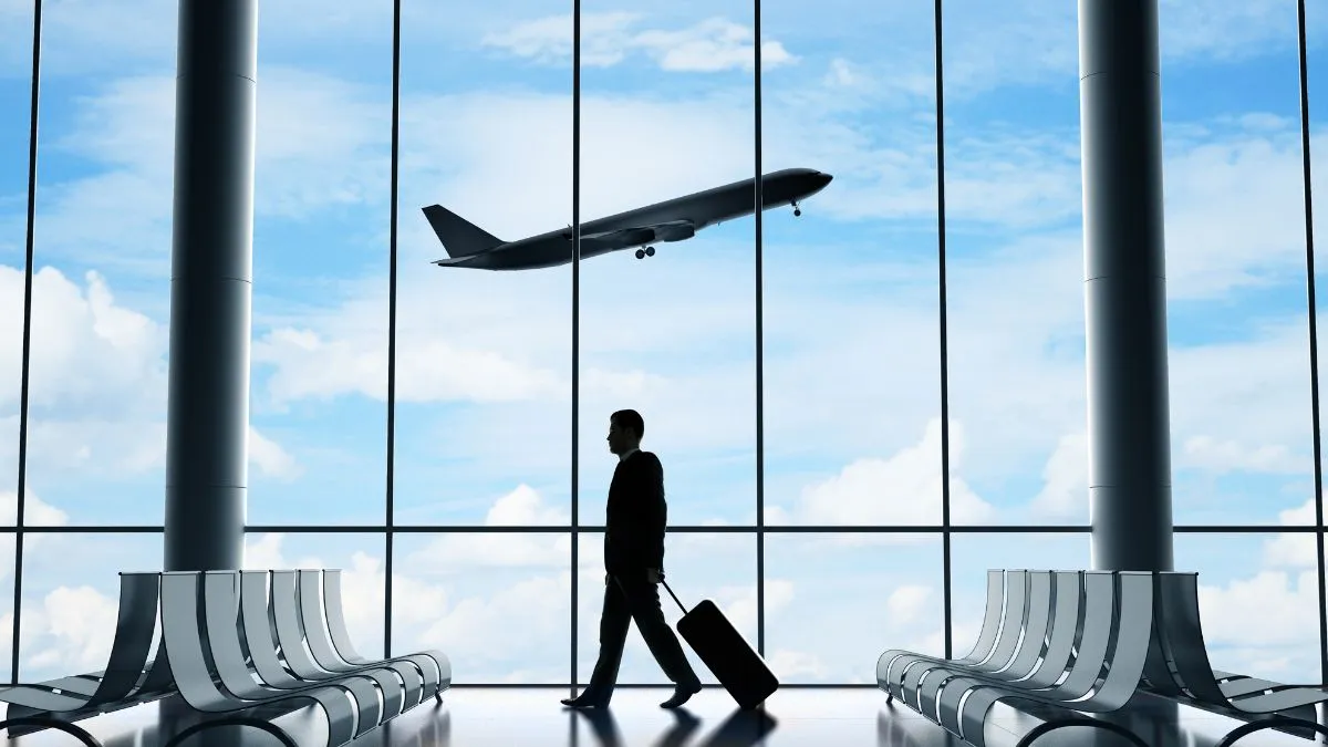 Parandur Airport Update: Chennai’s Second Airport Gets Central Nod; All ...