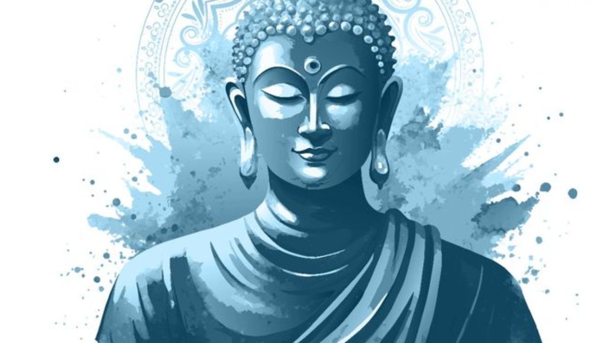 Happy Mahavir Jayanti 2025 Free Status Video Download: Videos And GIFs ...