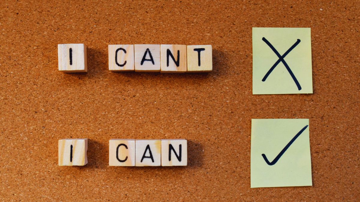 Top 5 Determined Zodiac Signs Who Refuse To Give Up On Their Dreams