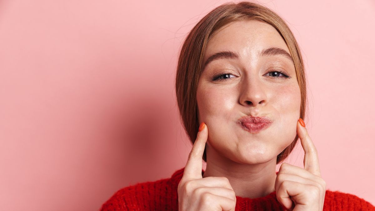 5 DIY Ways To Make Lip And Cheek Tint At Home