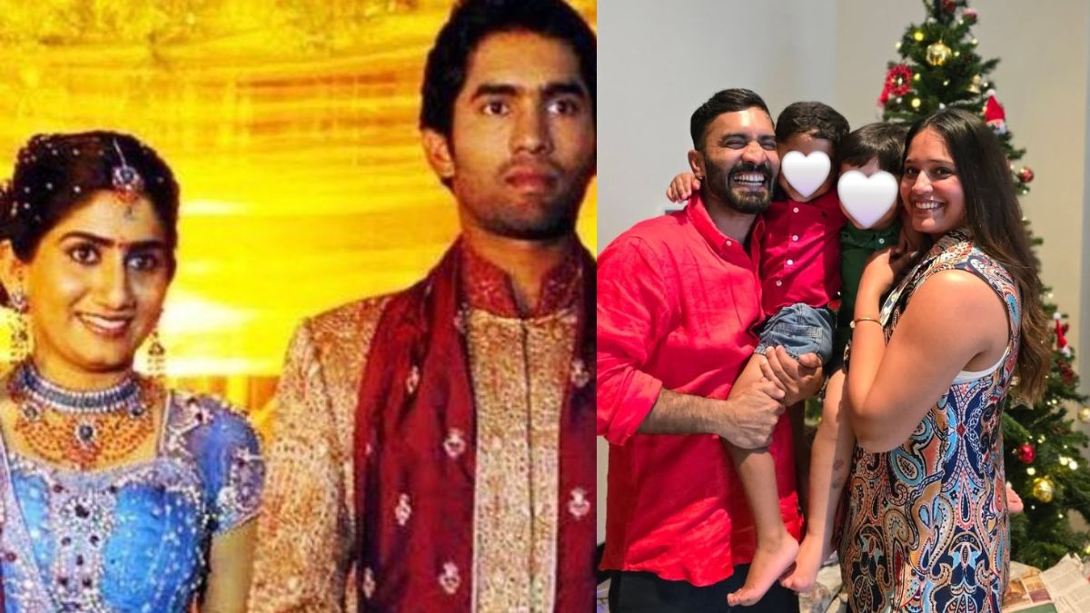 Top 10 Famous Cricketers Who Found Love Again After Divorce: Dinesh ...