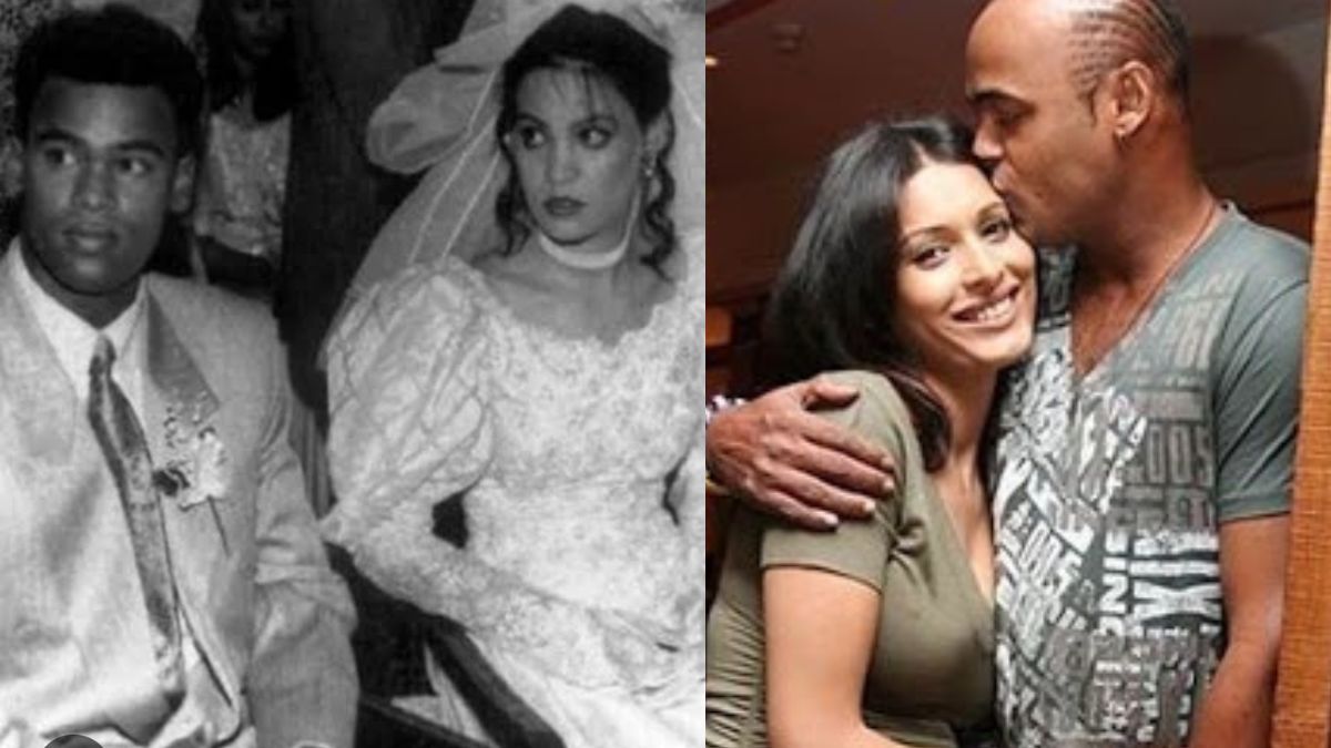 Top 10 Famous Cricketers Who Found Love Again After Divorce: Dinesh ...
