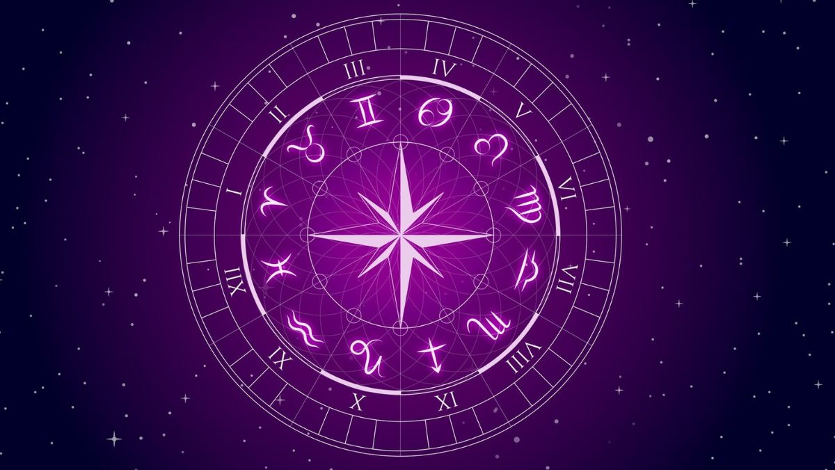 Top 7 Careless Zodiac Signs Who Lack Focus And Ambition In Their Lives