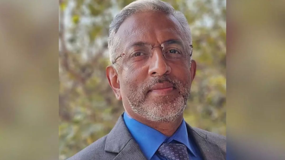 Who Is Dayan Krishnan, Top Criminal Lawyer Leading NIA's Prosecution ...