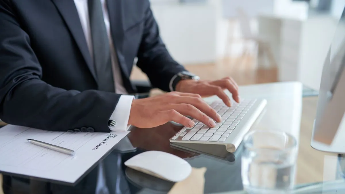 US Man Working Three Remote Jobs 'Secretly': Earning In Millions But ...