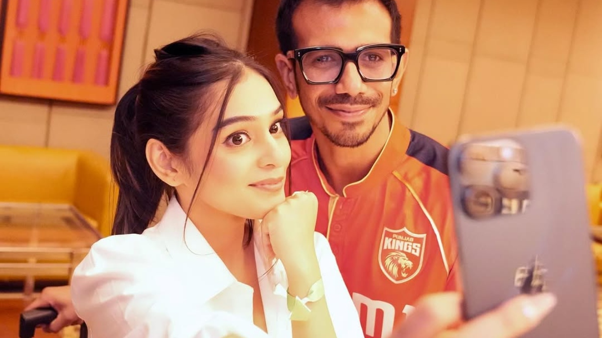 RJ Mahvash Slams Corporate World Practices; Says ‘Utne Mein To Main Ab Ek…’