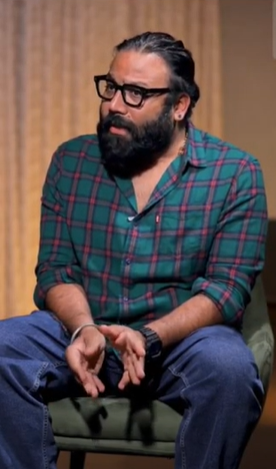 Top 10 Highest-Paid Directors Of India And Their Net Worths: Karan ...