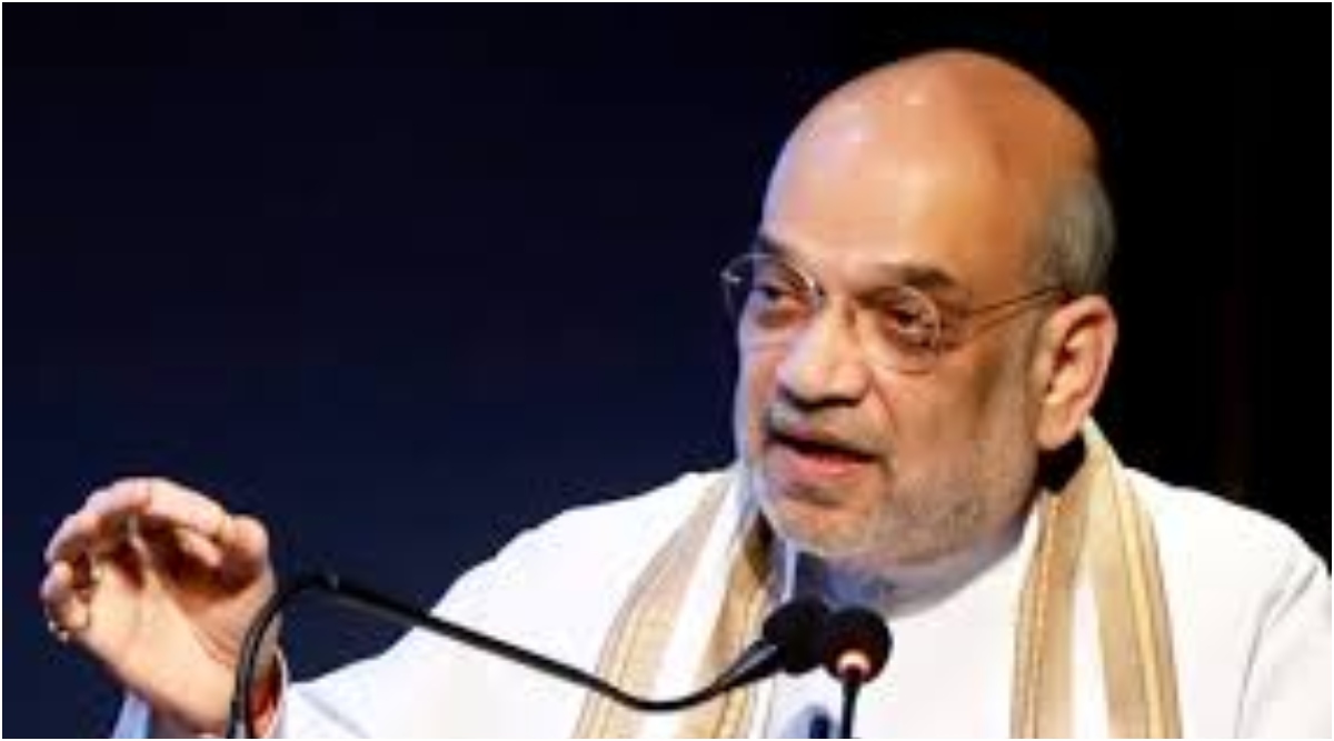 Home Ministry Plans To File Review Petition Against SC Order On President, Governor's Role In ...